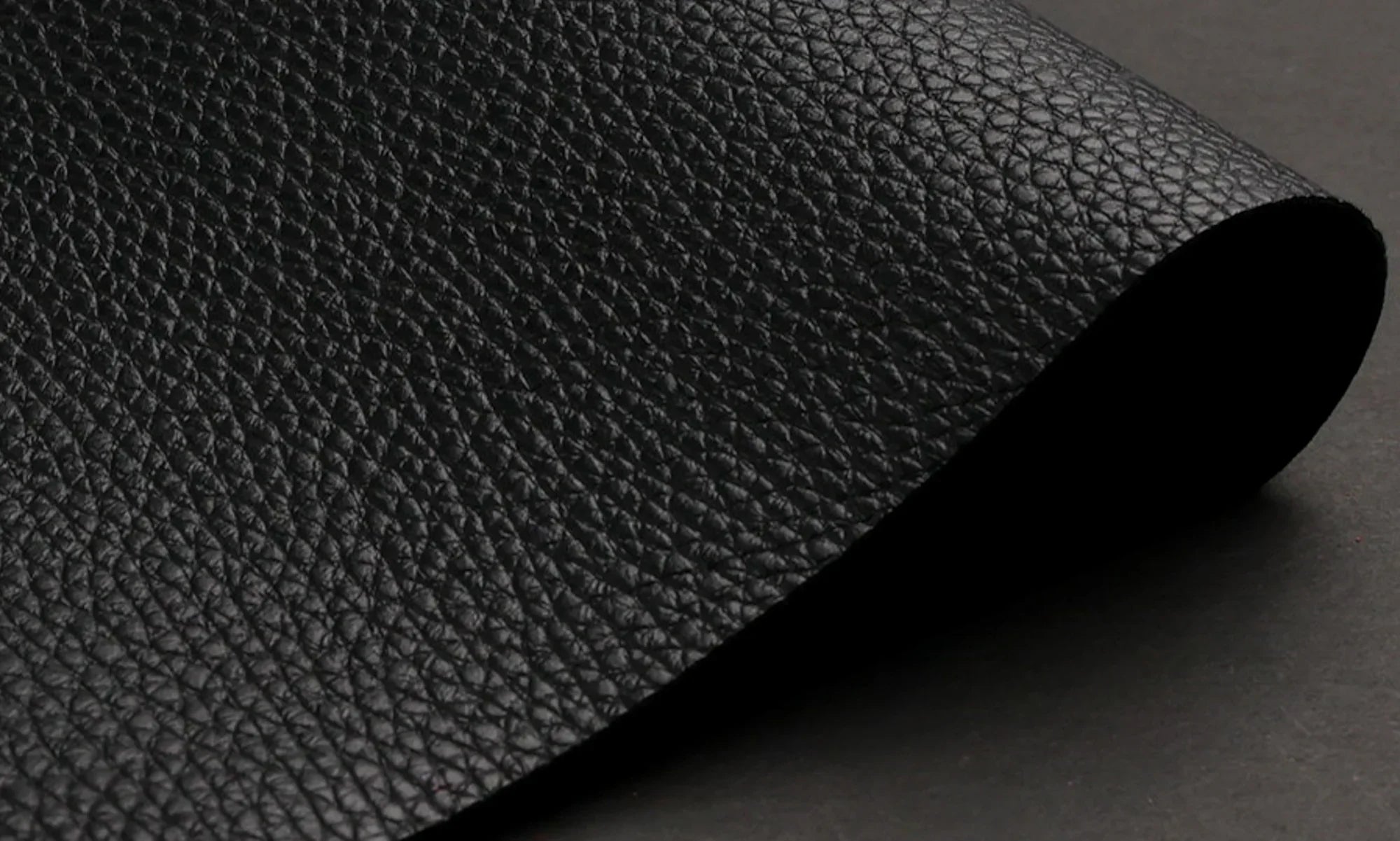 The Eclipse Pebbled Collection