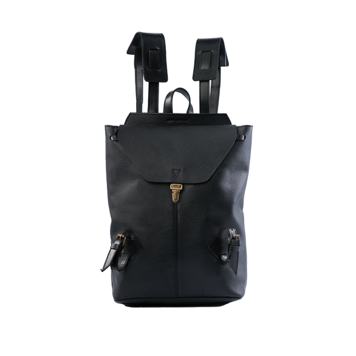 The Paratrooper bag - Joe's Venture