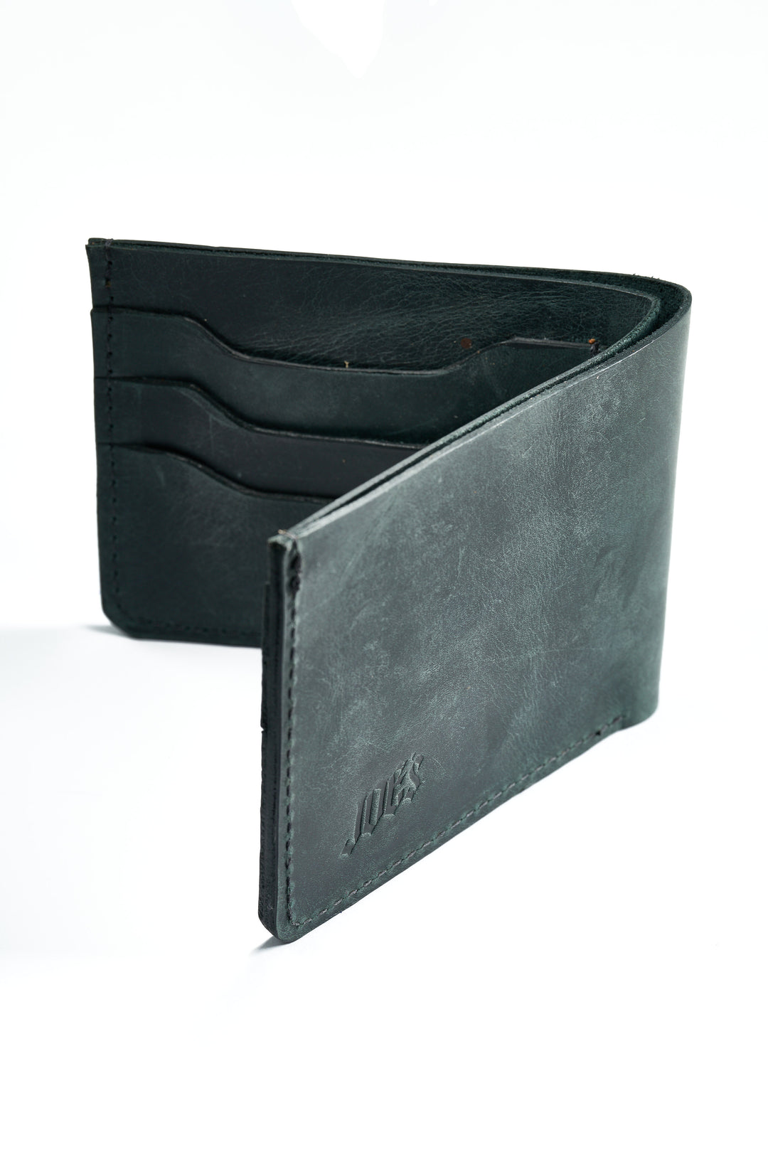 Wallets – Joe's Venture
