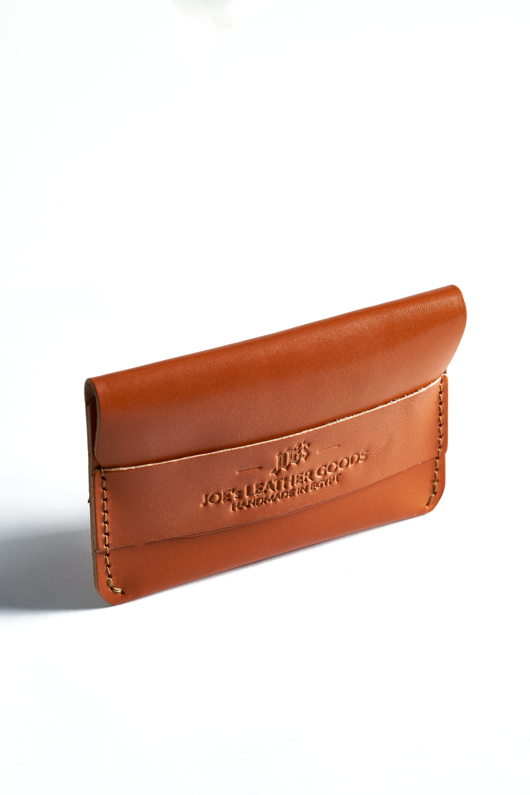 Wallets – Joe's Venture